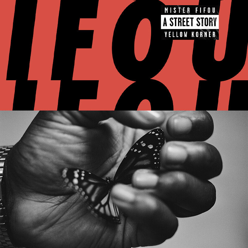 All of our art photos and prints · YellowKorner