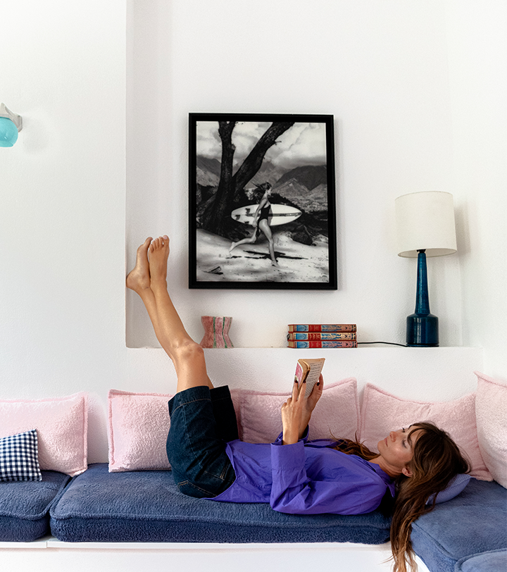 YellowKorner: Art Photography · Art Gallery · Online Photo Purchase