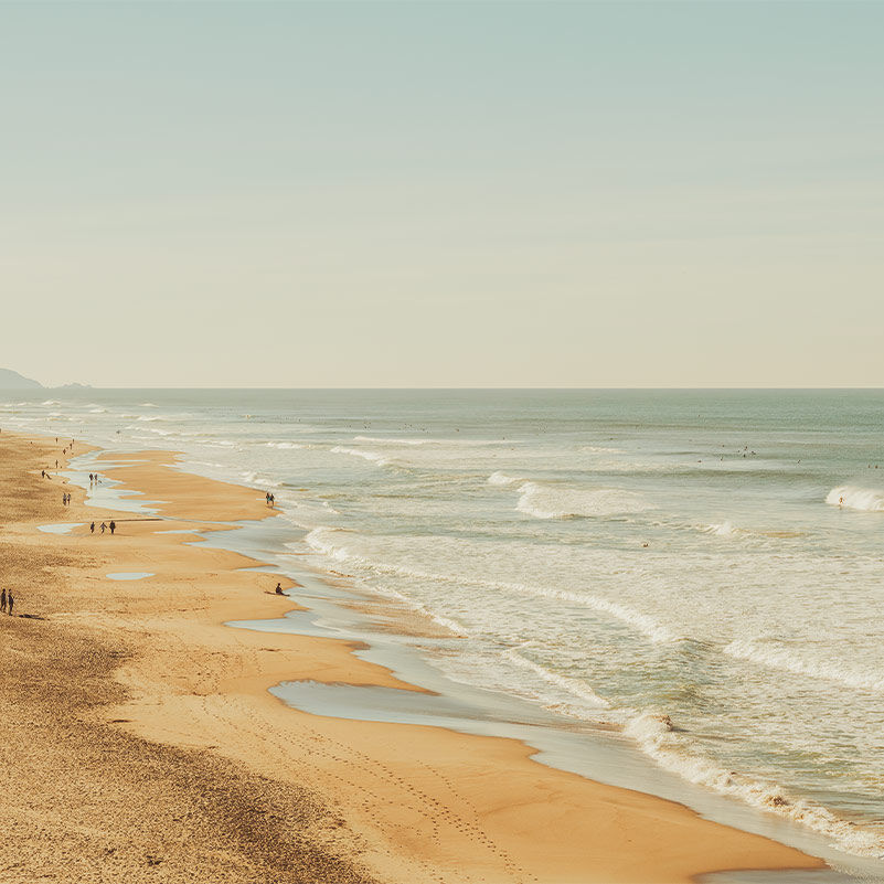 Tutto passa Photography · Purchase of Tutto passa Prints & Photographs ...