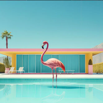 YellowKorner: Art Photography · Art Gallery · Online Photo Purchase