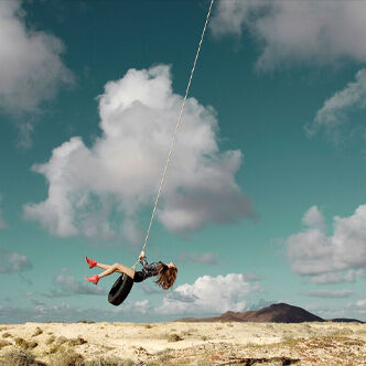 YellowKorner: Art Photography · Art Gallery · Online Photo Purchase