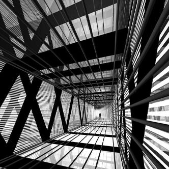 YellowKorner: Art Photography · Art Gallery · Online Photo Purchase