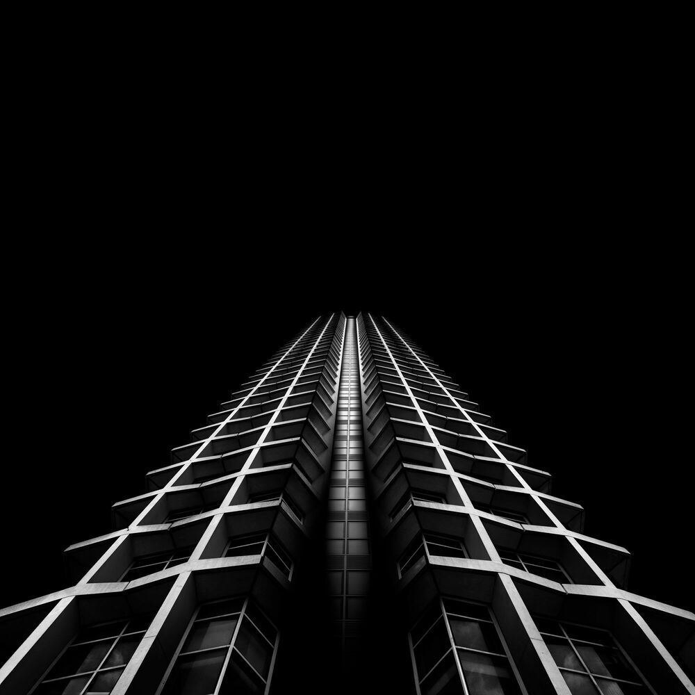 tableau photography examples