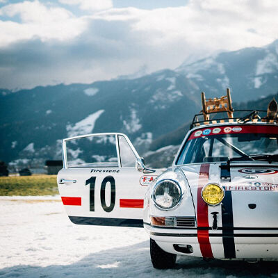 YellowKorner: Art Photography · Art Gallery · Online Photo Purchase