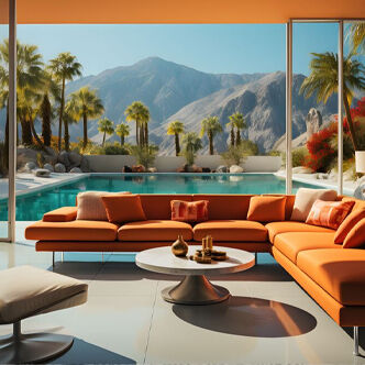YellowKorner: Art Photography · Art Gallery · Online Photo Purchase