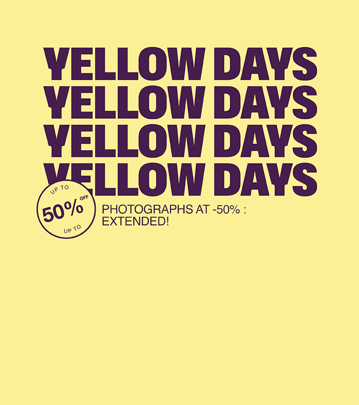YellowKorner: Art Photography · Art Gallery · Online Photo Purchase