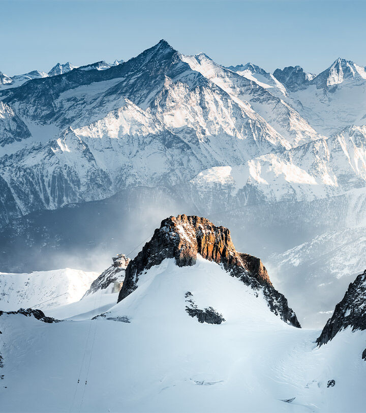 YellowKorner: Art Photography · Art Gallery · Online Photo Purchase