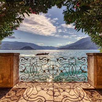 YellowKorner: Art Photography · Art Gallery · Online Photo Purchase