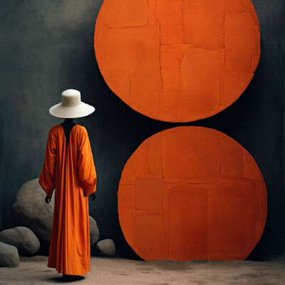 YellowKorner: Art Photography · Art Gallery · Online Photo Purchase
