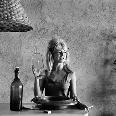 YellowKorner: Art Photography · Art Gallery · Online Photo Purchase
