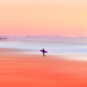 YellowKorner: Art Photography · Art Gallery · Online Photo Purchase