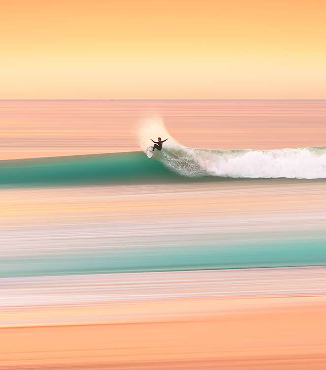 YellowKorner: Art Photography · Art Gallery · Online Photo Purchase