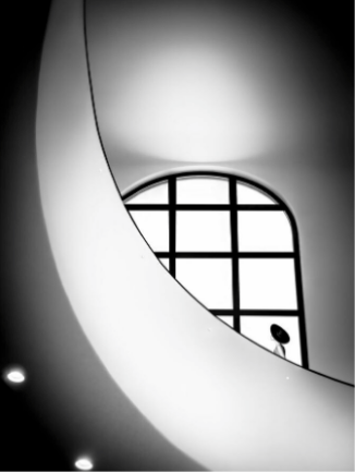 tableau photography examples