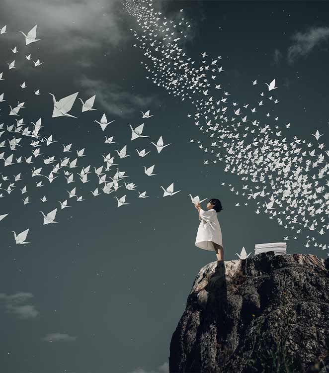 YellowKorner: Art Photography · Art Gallery · Online Photo Purchase