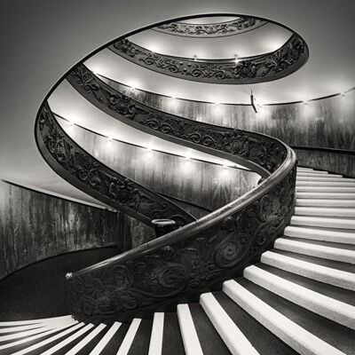YellowKorner: Art Photography · Art Gallery · Online Photo Purchase