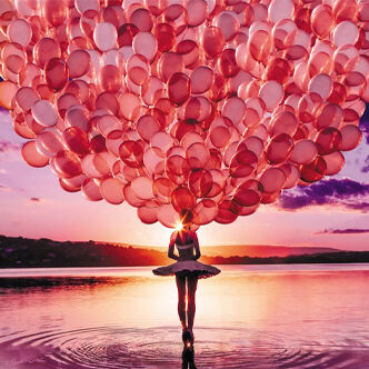 YellowKorner: Art Photography · Art Gallery · Online Photo Purchase