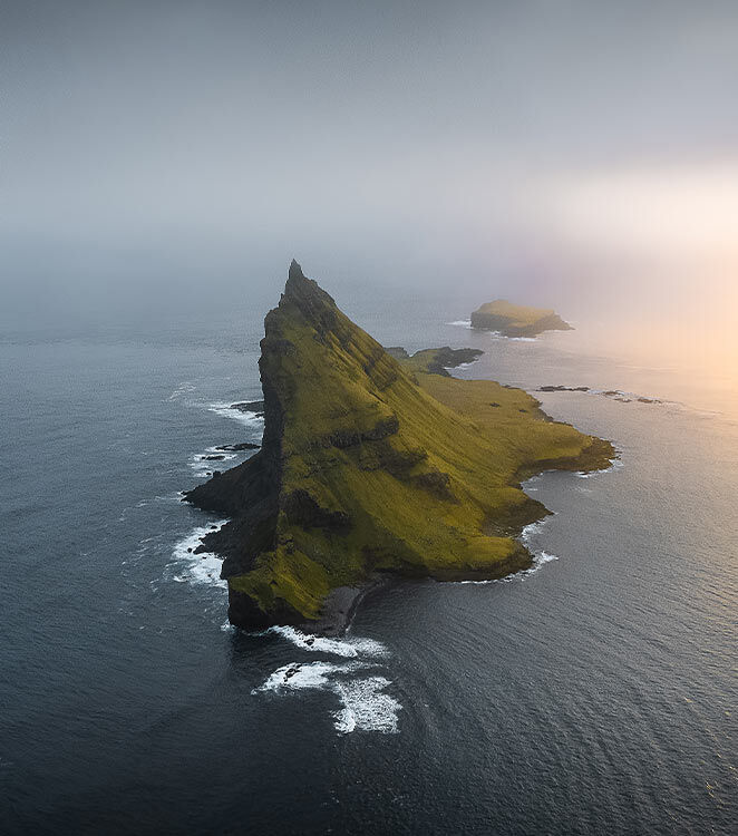 YellowKorner: Art Photography · Art Gallery · Online Photo Purchase