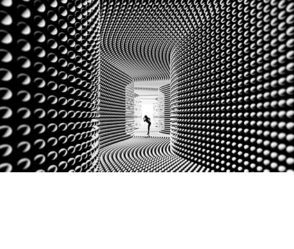 Photographie · Galerie Art · Cadre photo · YellowKorner