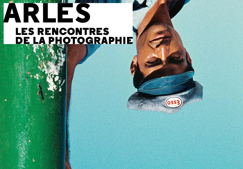 YellowKorner : Art photography limited edition, framed art photo