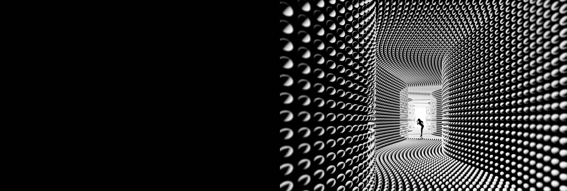 Photographie · Galerie Art · Cadre photo · YellowKorner