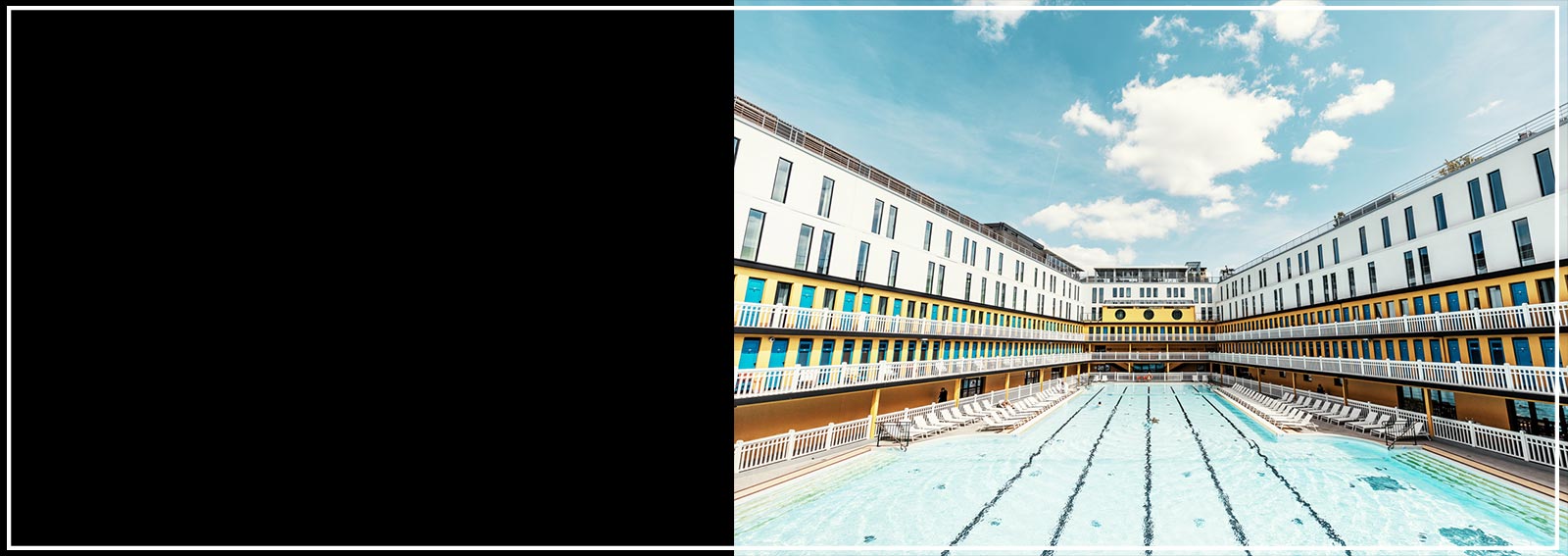 YellowKorner : Art photography limited edition, framed art photo