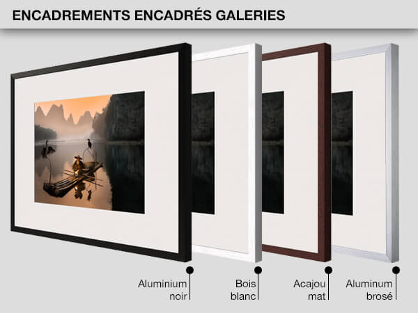 In dust we trust 1, Porsche, Olivier PENPENIC · Photographies d'art ...