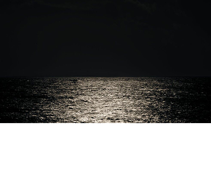 YellowKorner : Art photography limited edition, framed art photo
