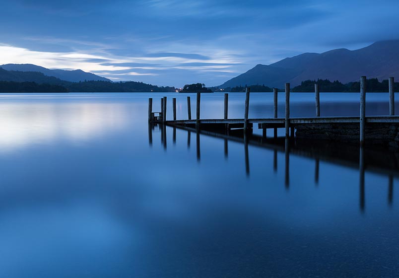 YellowKorner : Art photography limited edition, framed art photo