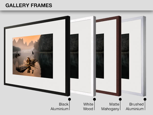 extravagant, Staged Photography, Vassilis Pitoulis · Art photographs ...