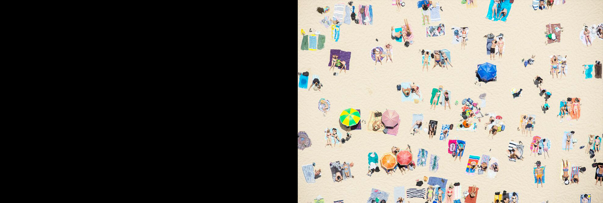 YellowKorner : Art photography limited edition, framed art photo