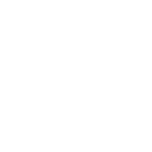 VAGUE A L ASSAUT DU PHARE DE LA JUMENT ISOLE AU MILIEU DE L OCEAN, Faro ...